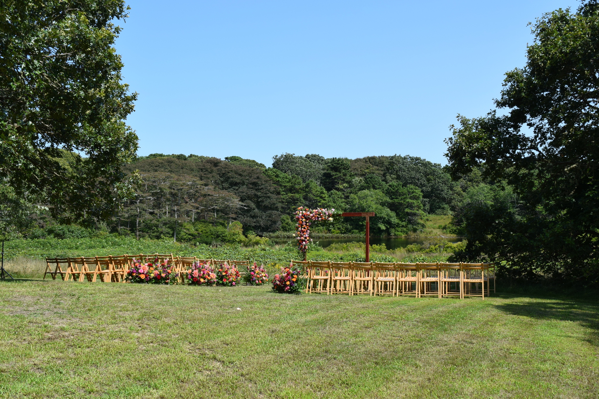 chappycommunitycenter.org - Chappaquiddick, Martha's Vineyard